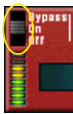 Half-Rack Effects