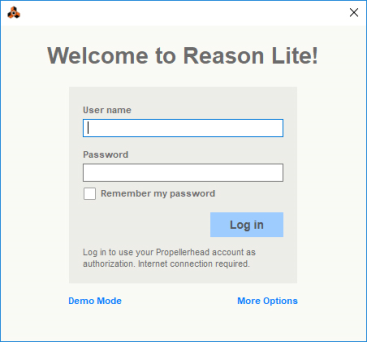 The Authorization system